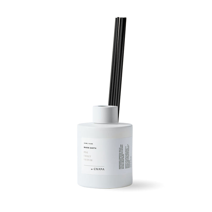 CIVANA Signature Scent Diffuser